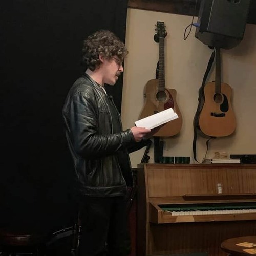 Stream TOM PRIESTLEY - FLUSH AS A SULTAN by Tom Priestley | Listen ...