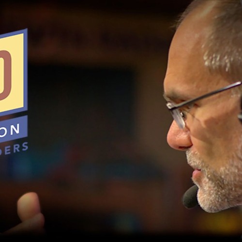 Stream Called to Communion -091124- Inherited Demons and Generational ...