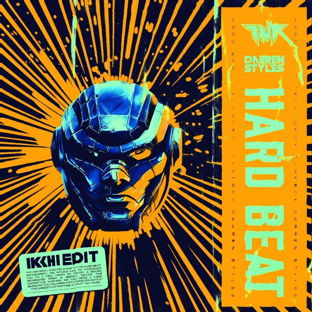 Stream Pou | Listen to Hard / Bounce / Core - Techno playlist online ...