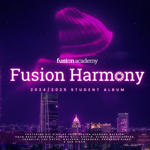 Stream Birthday Candles by Alina Armstrong by FusionHarmony | Listen ...