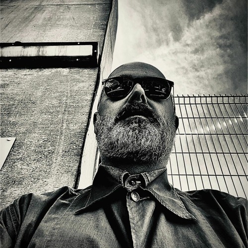 Stream 2024.08.26 DJ JASE ARCHER by CAPITALDISKO | Listen online for ...