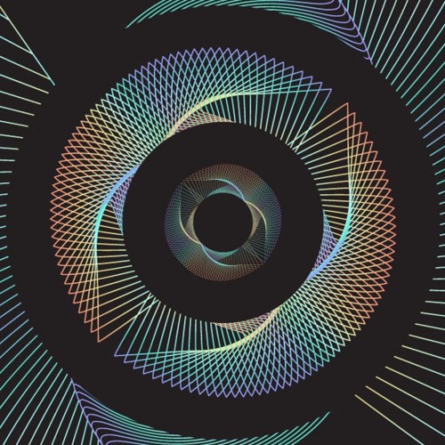 Stream Madz & Visuals - R'Kid by Madz | Listen online for free on ...