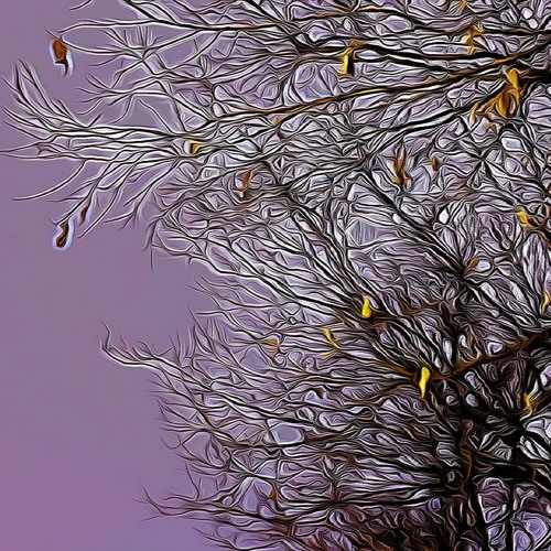 Stream Mario Le Yo's Jutras | Listen to Mario Jutras - Le Yo's Mix and ...