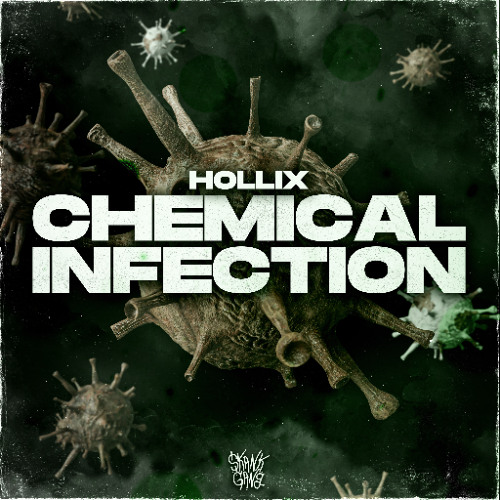 pumpyoursound.com | HOLLIX - CHEMICAL INFECTION (FREE DOWNLOAD)