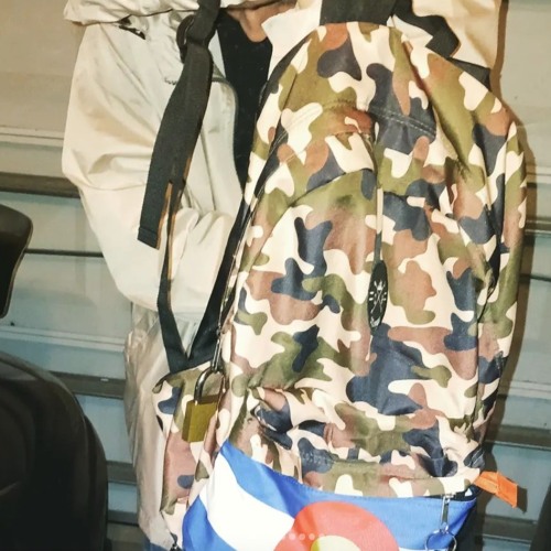 Stream FendiFurCoat - Devastated (Prod. 6Silky & Whyceg) by BABY LETZY ...