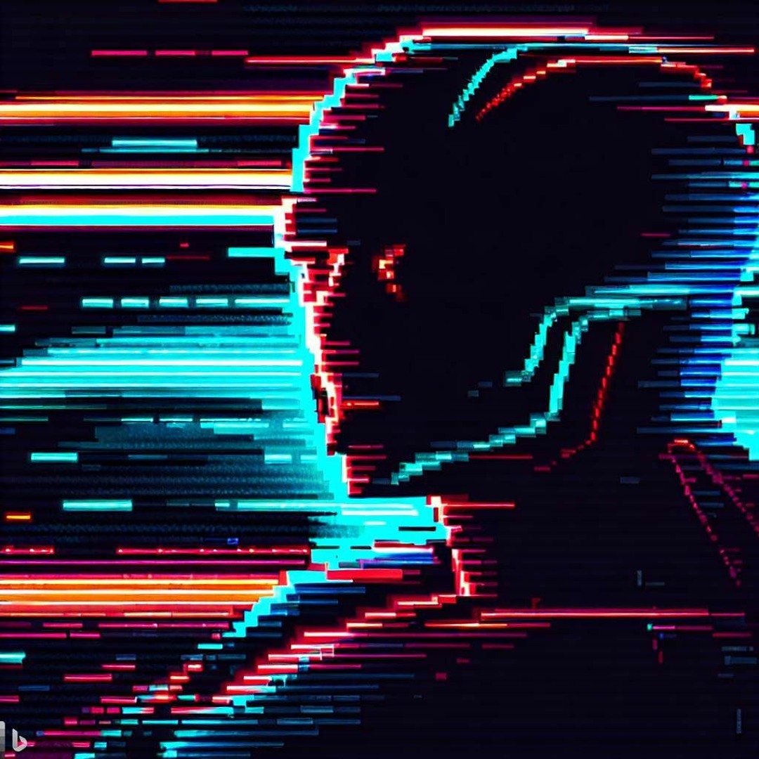 Stream Tron: Ares 2025 (unofficial) by Walzian | Listen online for free ...