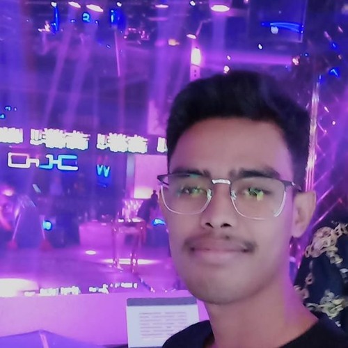 Stream KunMashup - 3 In 10 Minute 2022 (happy birthday to De Heang ft Chandara and family allie ...