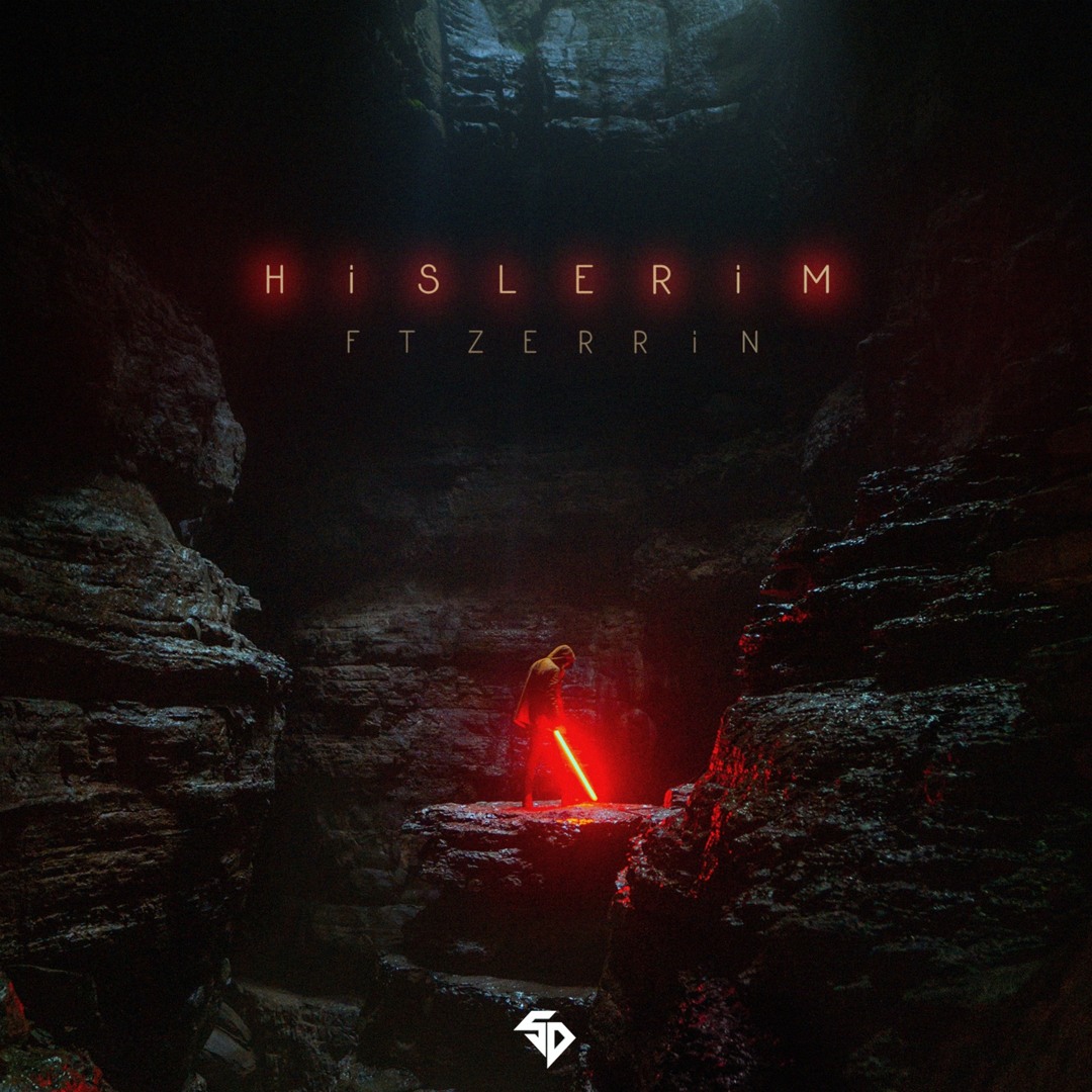 Stream Hislerim (feat. Zerrin) by Serhat Durmus | Listen online for ...