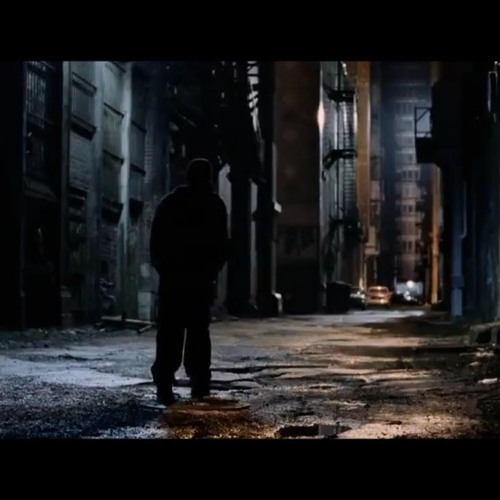 Stream Eminem Type Beat-Still Shady-Produced By S@mmy C by S@mmy C ...