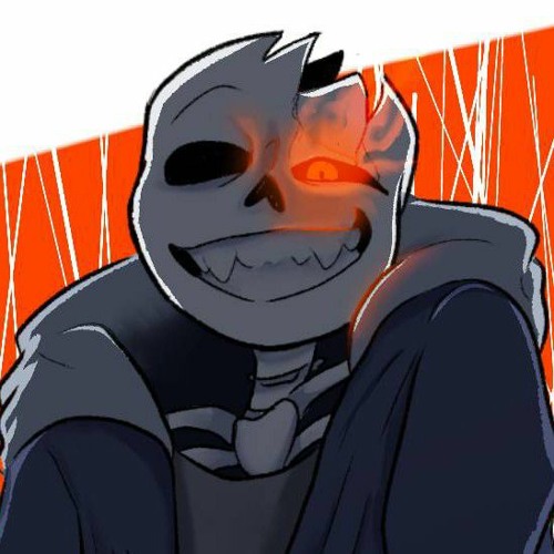 Stream fnf vs horror sans precense instrumental by Eduardo | Listen ...