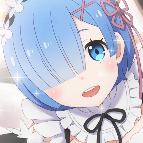 Stream Re:Zero kara Hajimeru Isekai Seikatsu OP 2 FULL『Re:ZERO Opening ...