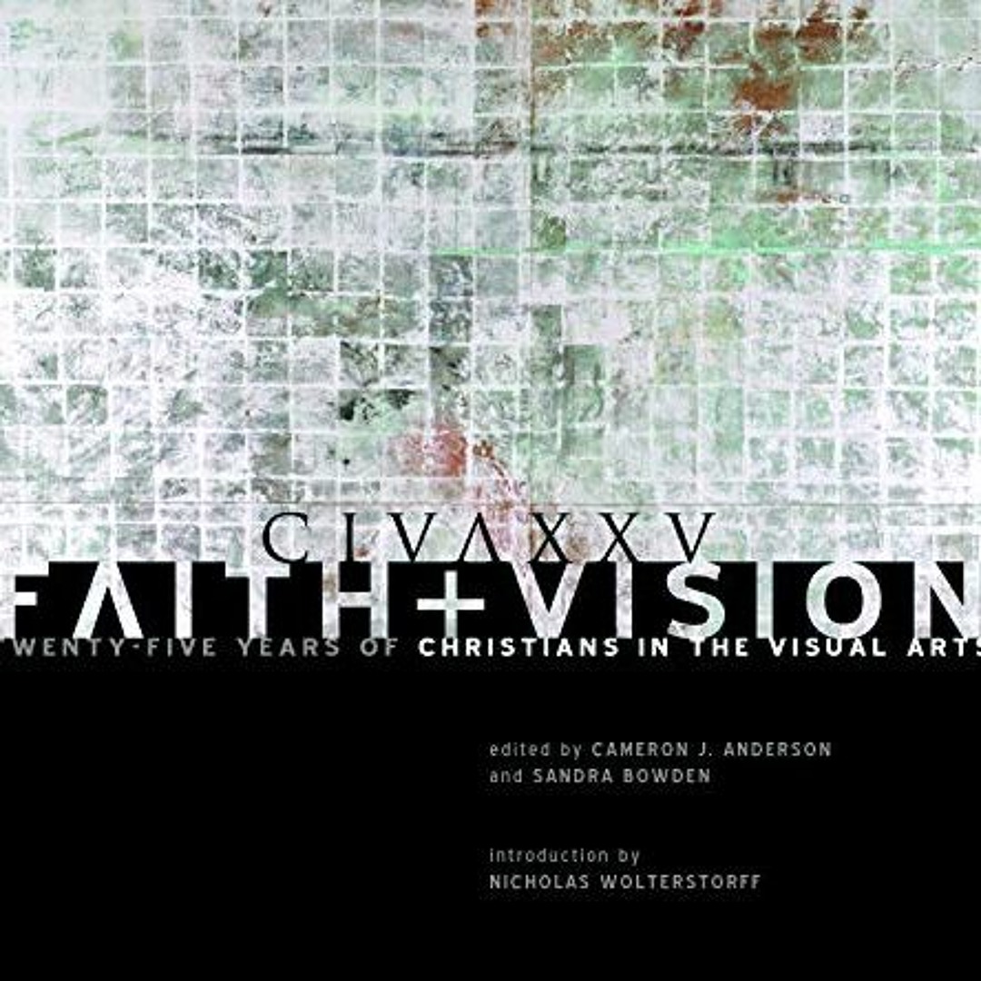 Stream @( Faith and Vision, Twenty-Five Years of Christians in the ...