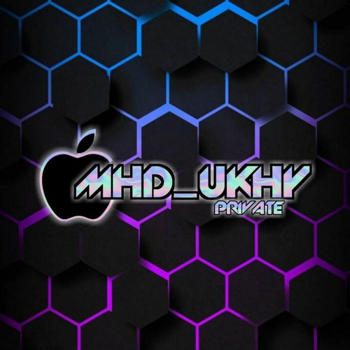 Stream #SAKITNYA LUAR DALAM SYG#{DX(MIX2K3)X AMBURFAMILY} #mhd_ukhy by ...