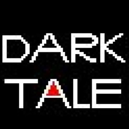 Stream [Storyrune/Undertale AU][Storytale - Muffet] Muffet is Mad by ...