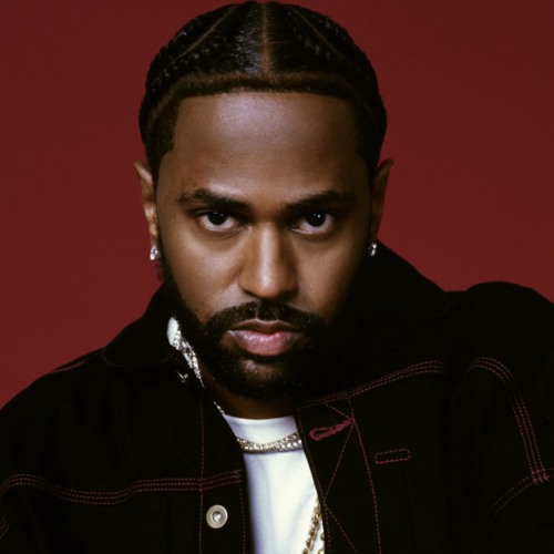 Listen to music albums featuring Smooth Trap Beat (Big Sean Type Beat ...