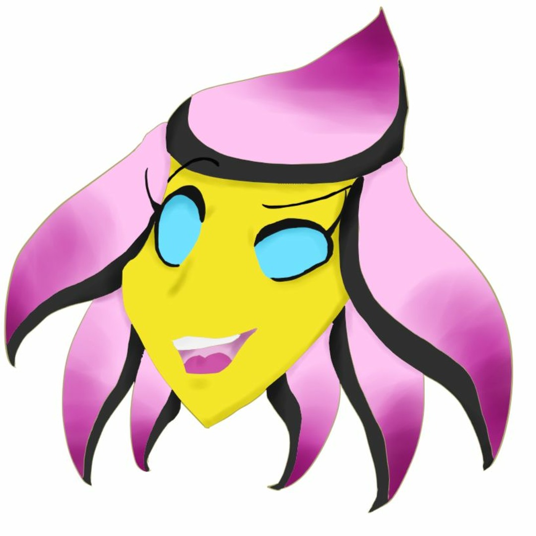 Stream 【Fukaina & Takeo Kasai】Creative (Ghost Remix)【UTAU Cover】 by ...