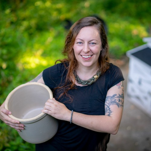 Stream Interview: Dr Julia Skinner by SOURCED | Listen online for free ...