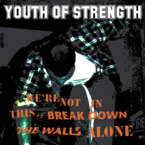 Stream Core Values (Poem) by Youth Of Strength | Listen online for free ...