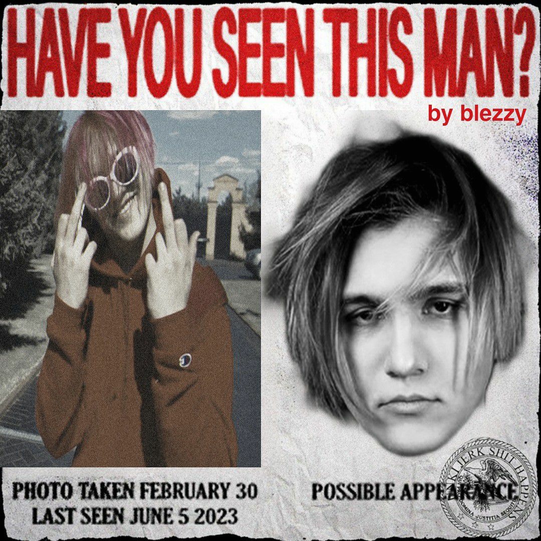 Stream Thrill Pill - Я Ebal Рэп (Jerk Remix by blezzy) by blezzy (t.me ...