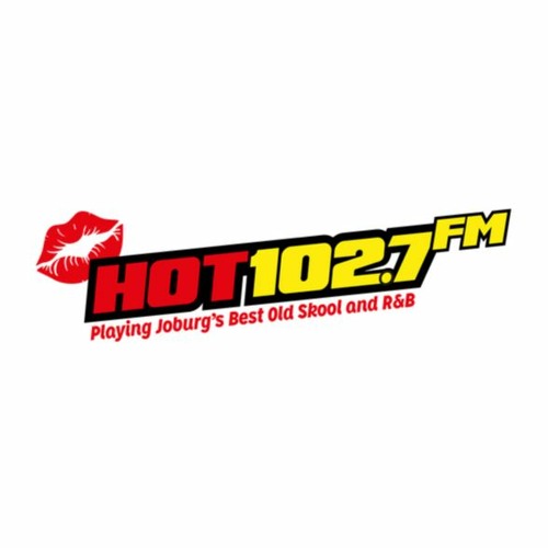 Stream Hot 102.7 FM | Focus On DebtBusters Survey On Money Stress by ...