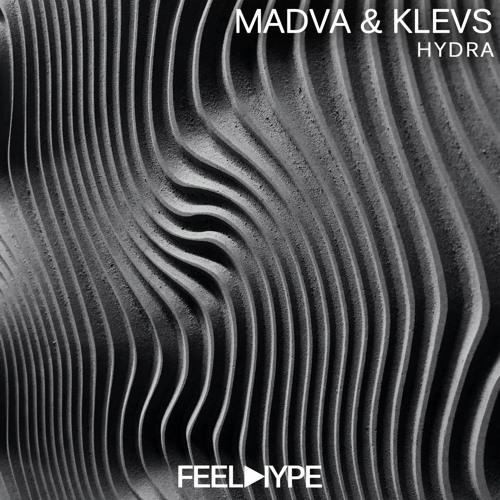 Stream FEEL HYPE BLACK: Madva & Klevs - Hydra (Original Mix) | FHB044 ...