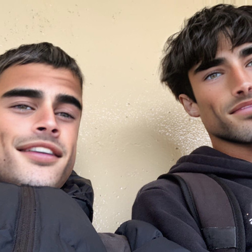 Stream You Know Im Horny (feat. Willy Looty) By Georgy Horny by Willy ...