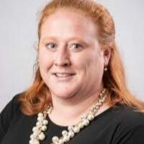 Stream School Committee Member Molly McCullough on Sex Ed. curriculum ...