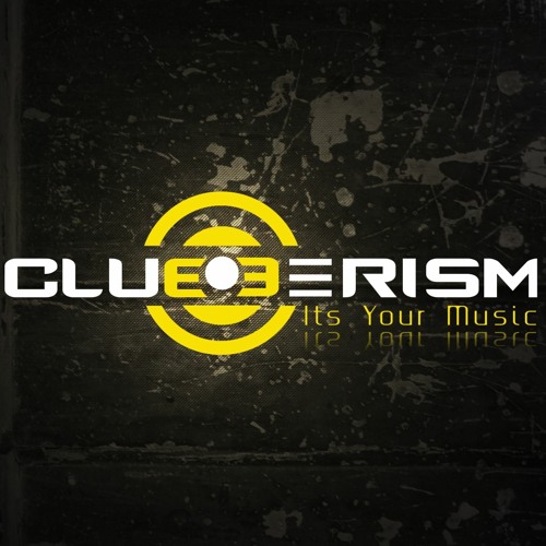 Stream Omer & Chiko - Tudo Es La Musica (Clubberism Music) by ...