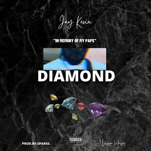 Stream Jay Kevin Lemon Pepper ( Freestyle ) by Jay Kevin | Listen ...