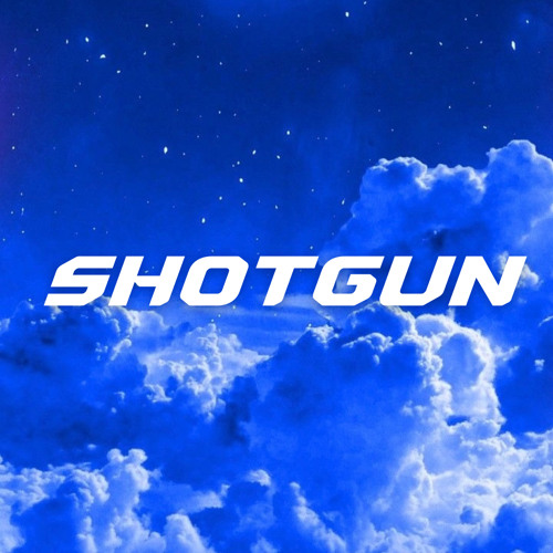 Stream 뉴진스 홍대 그만가고 충대로 와 ㅋ by ShotGun | Listen online for free on ...