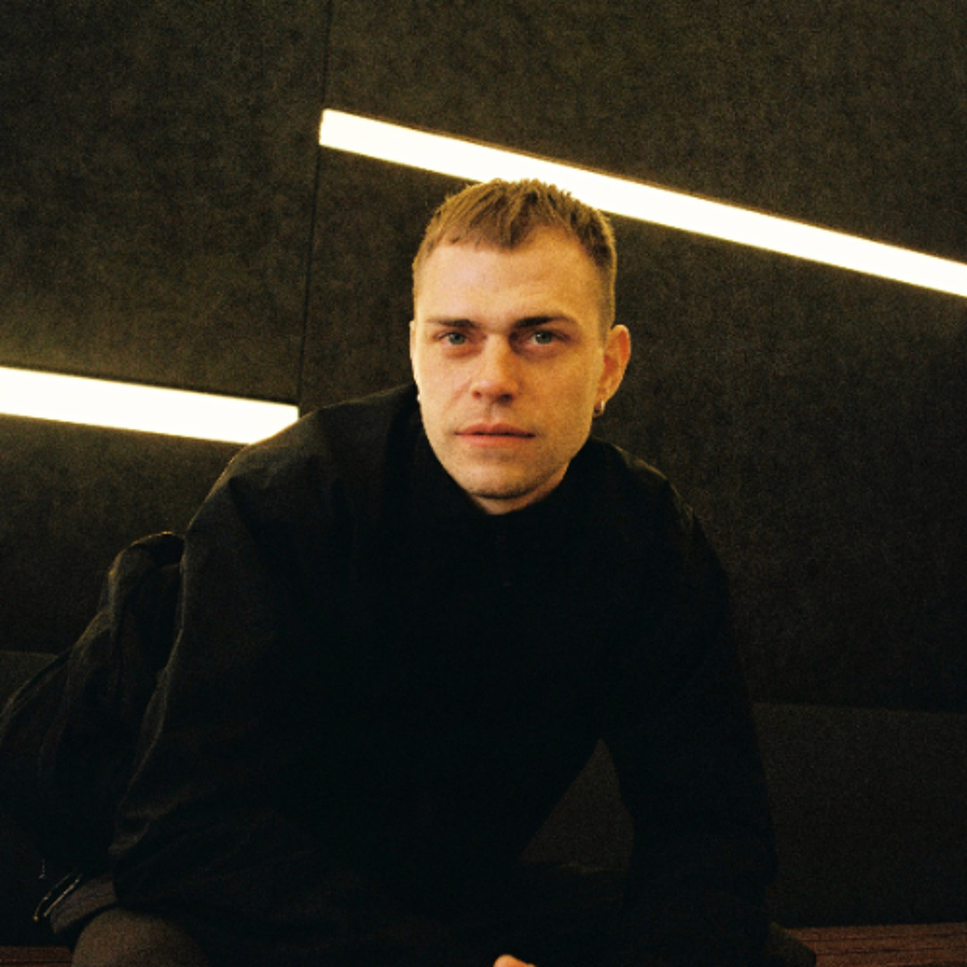 Listen to Main Phase: 140 Special - 20 April 2025 by Rinse FM in MIXES ...