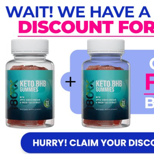Stream 180 RX Male Performance Gummies - for Strength & Energy by ...
