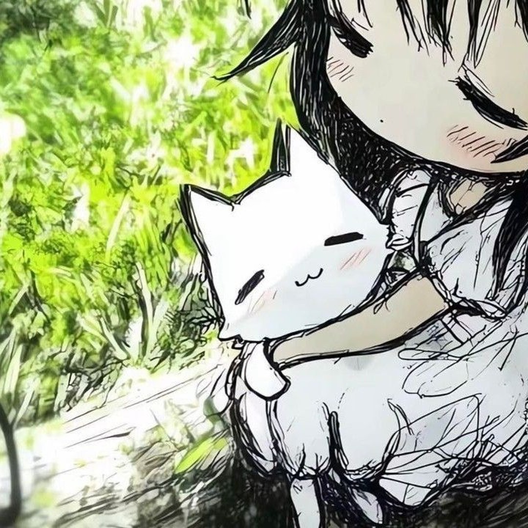 Listen to 彼女を行かせて by ximora archive in ximora | all songs🔪 playlist ...