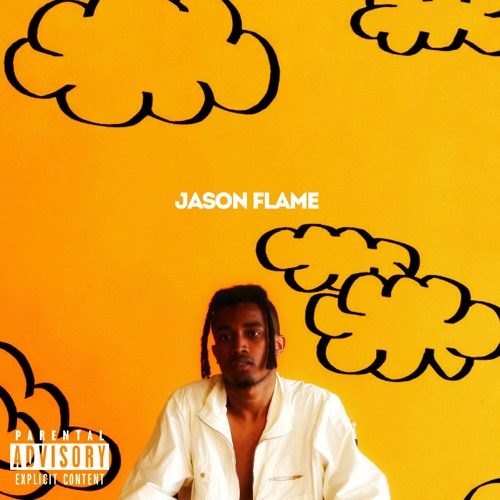 Stream Float Away II (fea.t g3mst0n3) [prod. Zay Moore Beatz] by Jason ...