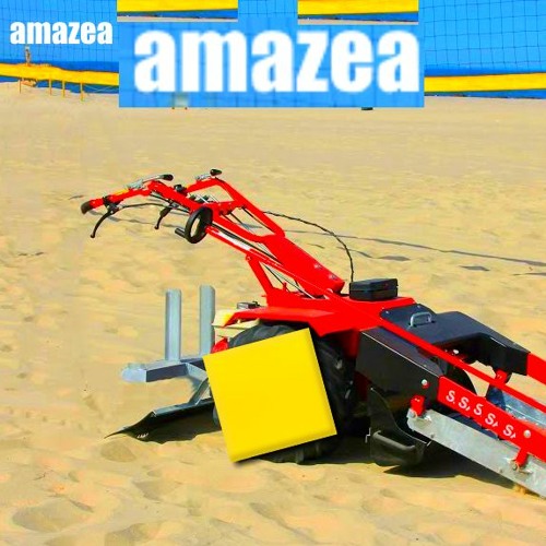 Stream amazea by Boy Barbie | Listen online for free on SoundCloud