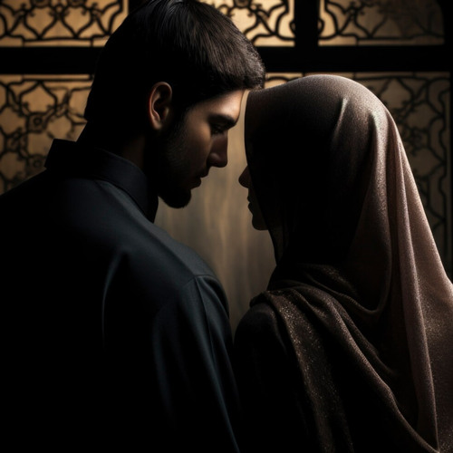 Stream Arabic Secret by SUWAT | Listen online for free on SoundCloud