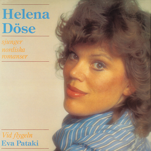 Stream Aspåkers-polska by Helena Döse | Listen online for free on ...