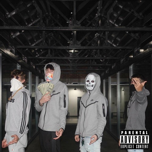 Stream 5 - WIZARD MAN by MDX MUSIC | Listen online for free on SoundCloud