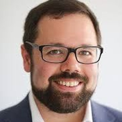 Stream An Appraisal of Last Night's Speeches at the DNC by Background ...