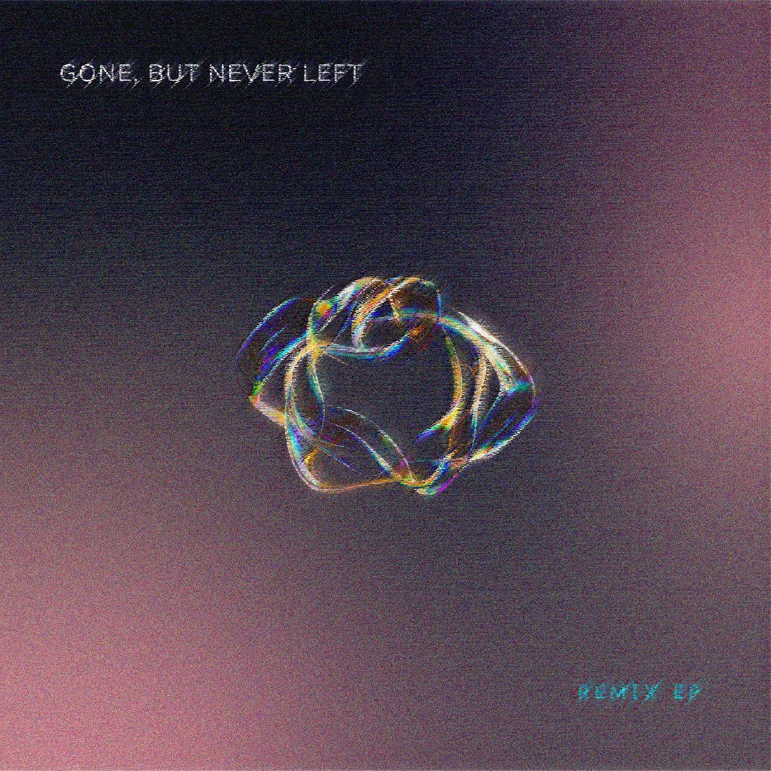 Stream Taylor Swift - Red (Remix) by samibbx | Listen online for free ...