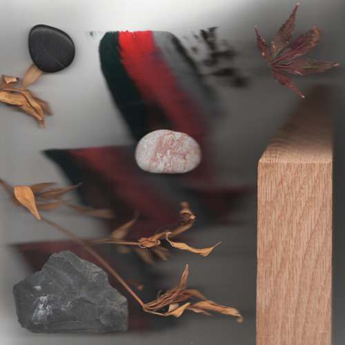 Stream Sharpness by Jamie Woon | Listen online for free on SoundCloud Stream Sharpness by Jamie Woon | Listen online for free on SoundCloud