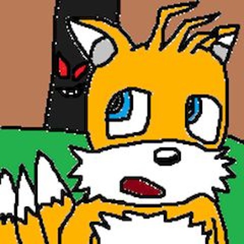 Stream Dejan DX | Listen to FNF Tails gets Trolled V4 playlist online ... Stream Dejan DX | Listen to FNF Tails gets Trolled V4 playlist online ...