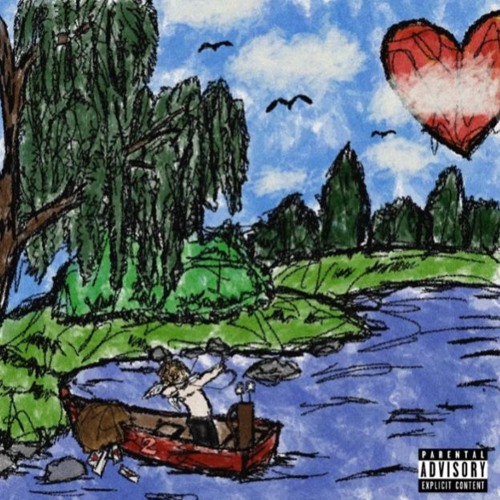 Stream Yandere! By Lil Cupid XOXO by FirePhoenixOGMusic | Listen online ...