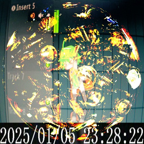 Stream BOUNCE + by ★$TUNTER★ | Listen online for free on SoundCloud