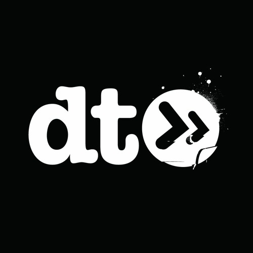 Stream Stuart Ormerod | Listen to Data Transmission playlist online for ...