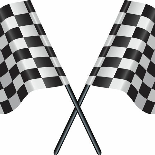 Stream Super Mario Kart - Mario Circuit by Matthew D. Armstrong ...