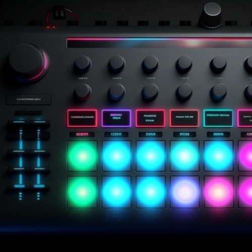 Stream Function Loops LTD | Listen to Function Loops - Drums ... Stream Function Loops LTD | Listen to Function Loops - Drums ...