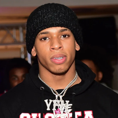 Stream NLE Choppa - Bug Repellent (official audio) by Unreleased Plug ...