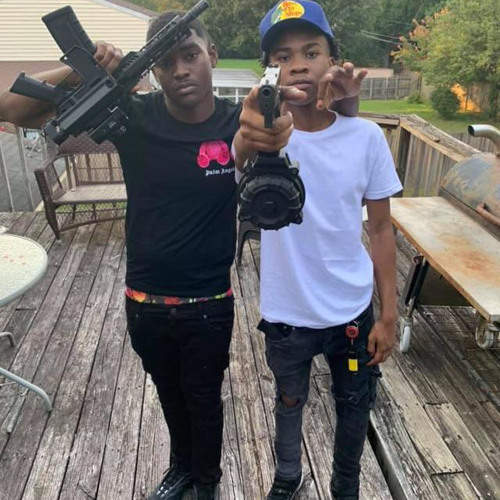 Stream Pso emmit-Freestyle by heem | Listen online for free on SoundCloud