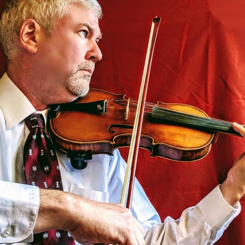 Stream Calliope House by ASO Music Entertainment | Listen online for ...